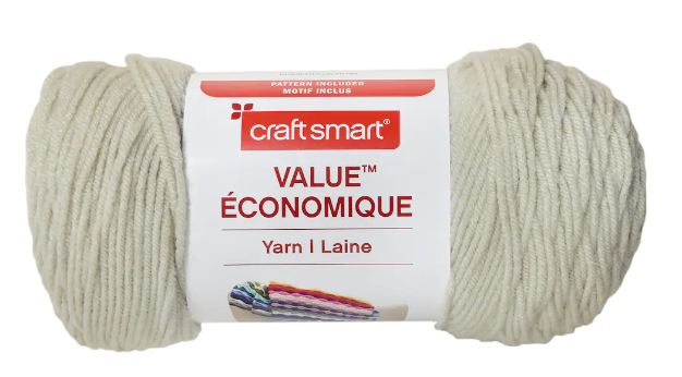 Crochet Blanket pattern with romantic phrase. - yarnoculous-blog