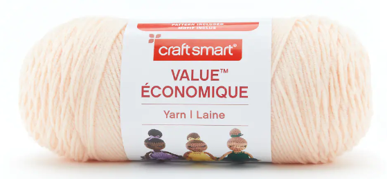 Crochet Blanket pattern with romantic phrase. - yarnoculous-blog